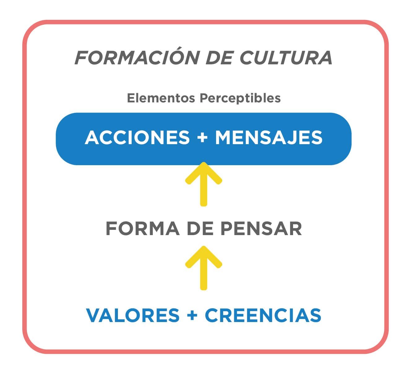 Mejora de cultura de inocuidad alimentaria - Ibro